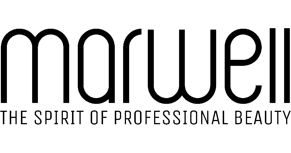 Wella Perfecton 44, rot intensiv, 250ml - Marwell AG