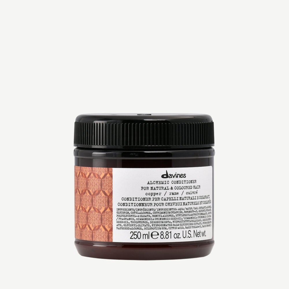 Alchemic - Marwell AG